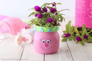 15 Terrific Troll Crafts for Kids - Crazy Cute Kids Crafts